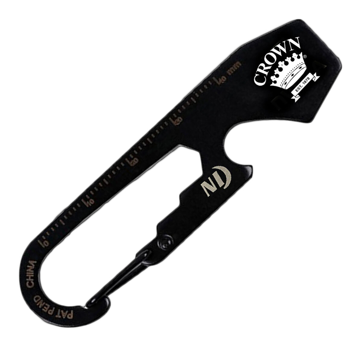 Doohickey® – CPM MAM